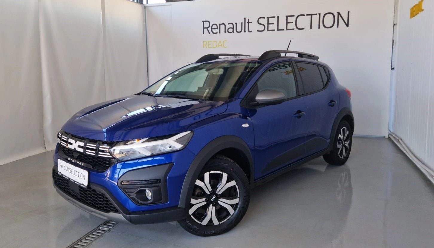 Masini Rulate | Redac